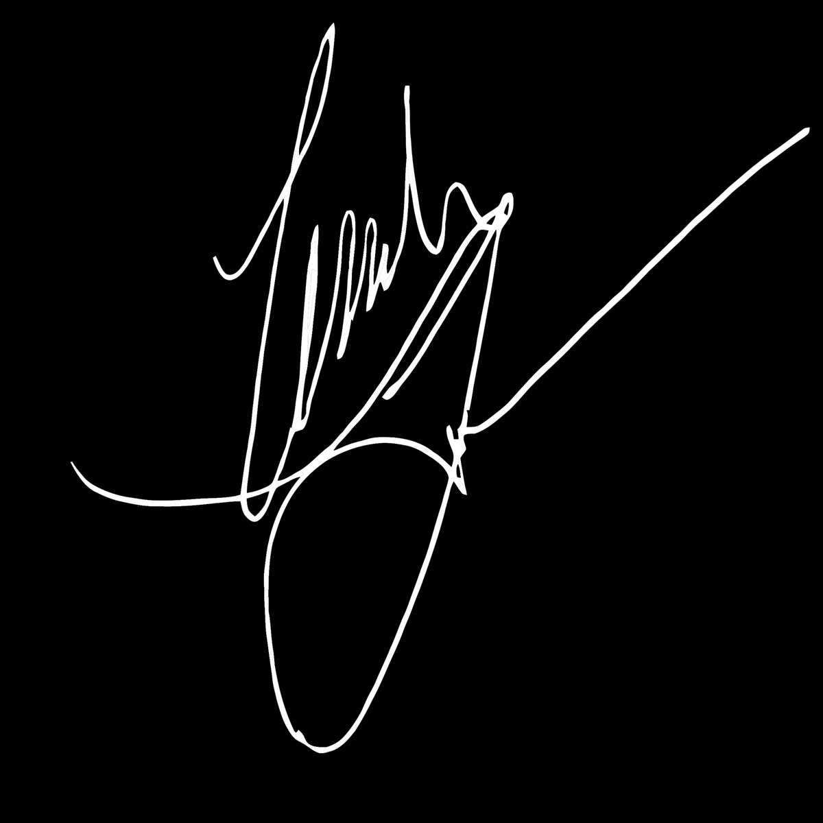 EmilyLazarLovesMe – Emily Lazar