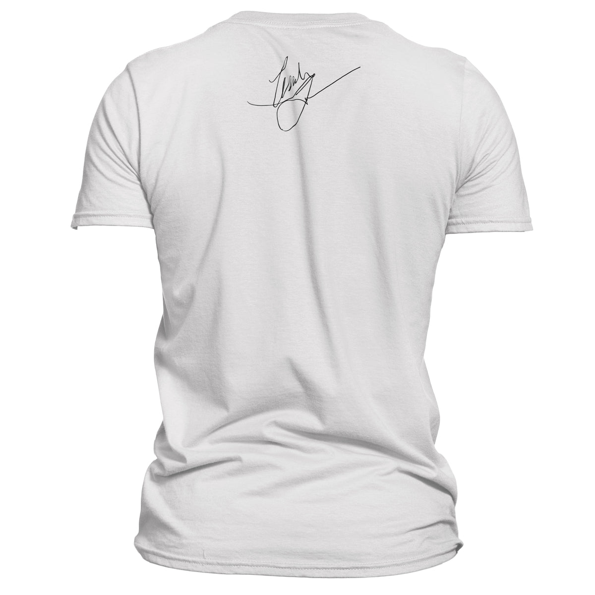 The Pixie Girls: Wonder Woman 1984 Tee – Emily Lazar